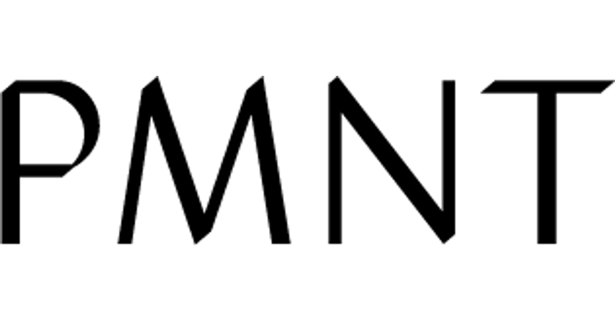 #01 order ~3/29 23:59 – Page 3 – PMNT